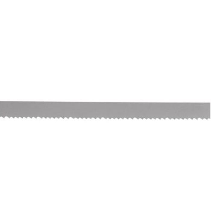 Lenox Armor RX+ Vari-tooth 41 x 1.27 mm Vertanding 4/6 ES - BJC Tools