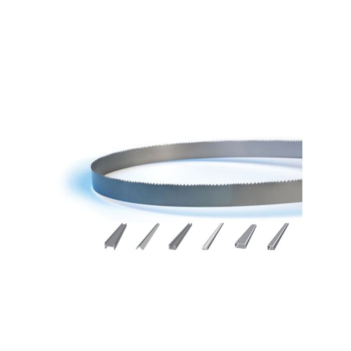 Lenox Armor RX+ Vari-tooth 41 x 1.27 mm Vertanding 4/6 ES - BJC Tools